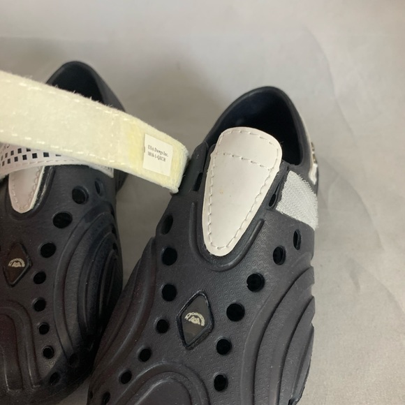 doggers | Shoes | Doggers New Water Shoes Unisex | Poshmark